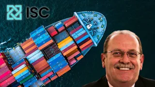 Integrated Specialty Coverages enters marine market | Intelligent Insurer